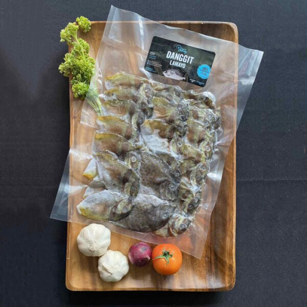 Alaminos, Pangasinan Longganisa – The Pantry