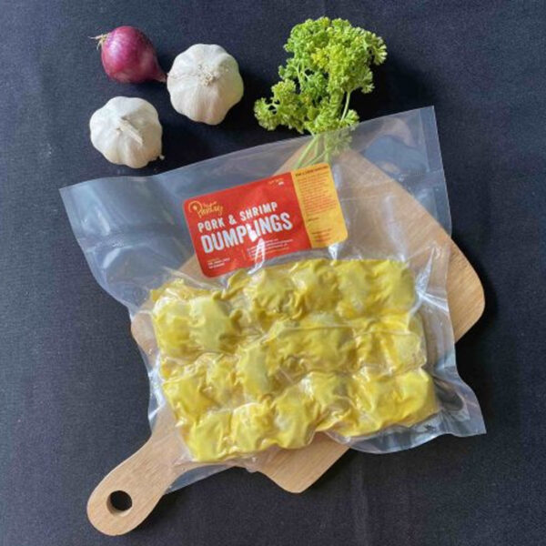 Alaminos, Pangasinan Longganisa – The Pantry